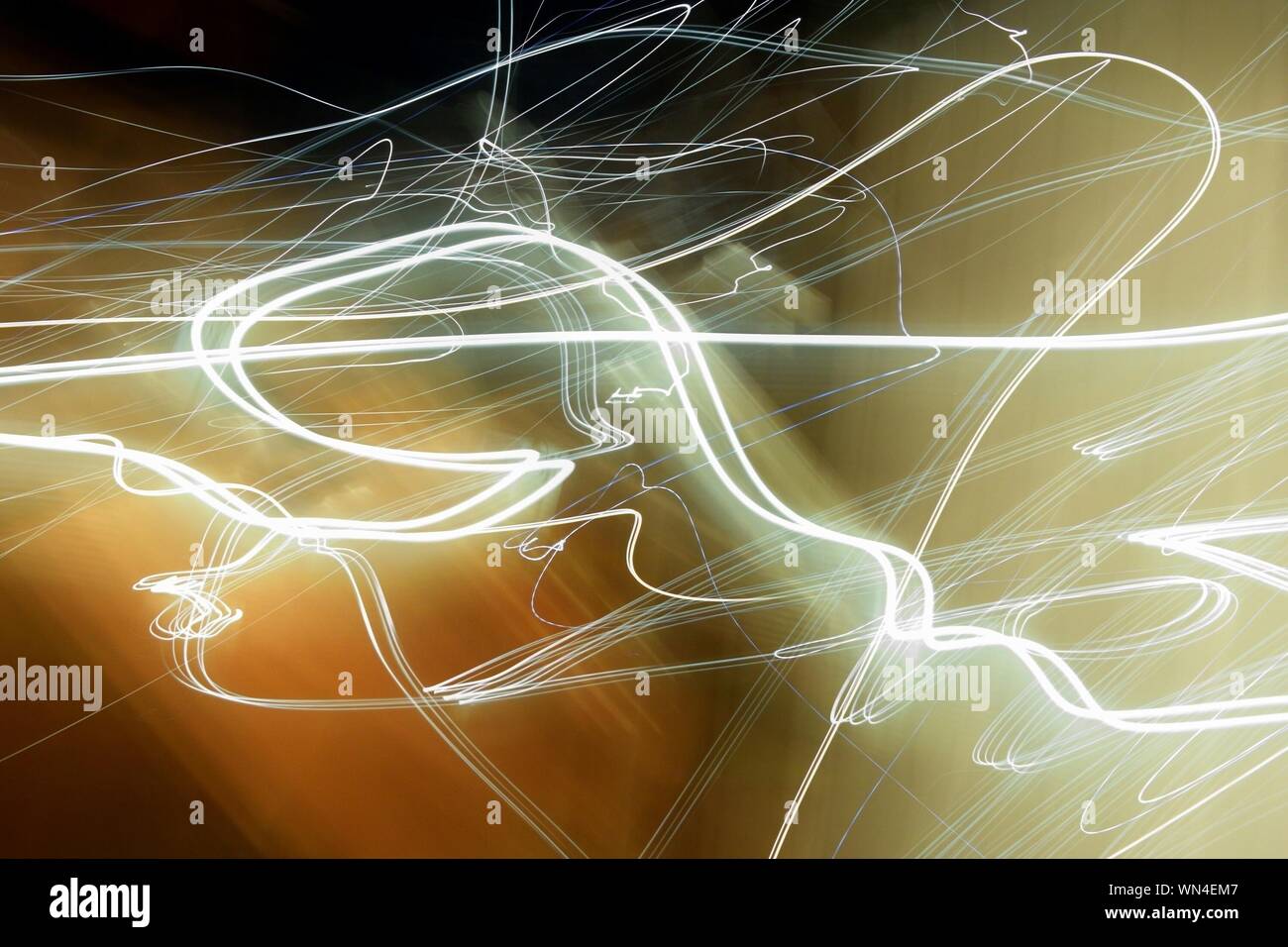 Light Natural Phenomenon High Resolution Stock Photography and Images ...