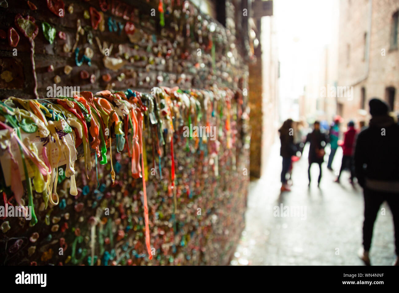Real objects hi-res stock photography and images - Alamy