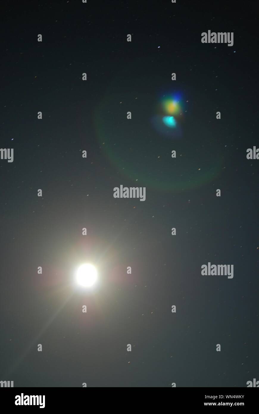 Sun stars hi-res stock photography and images - Alamy