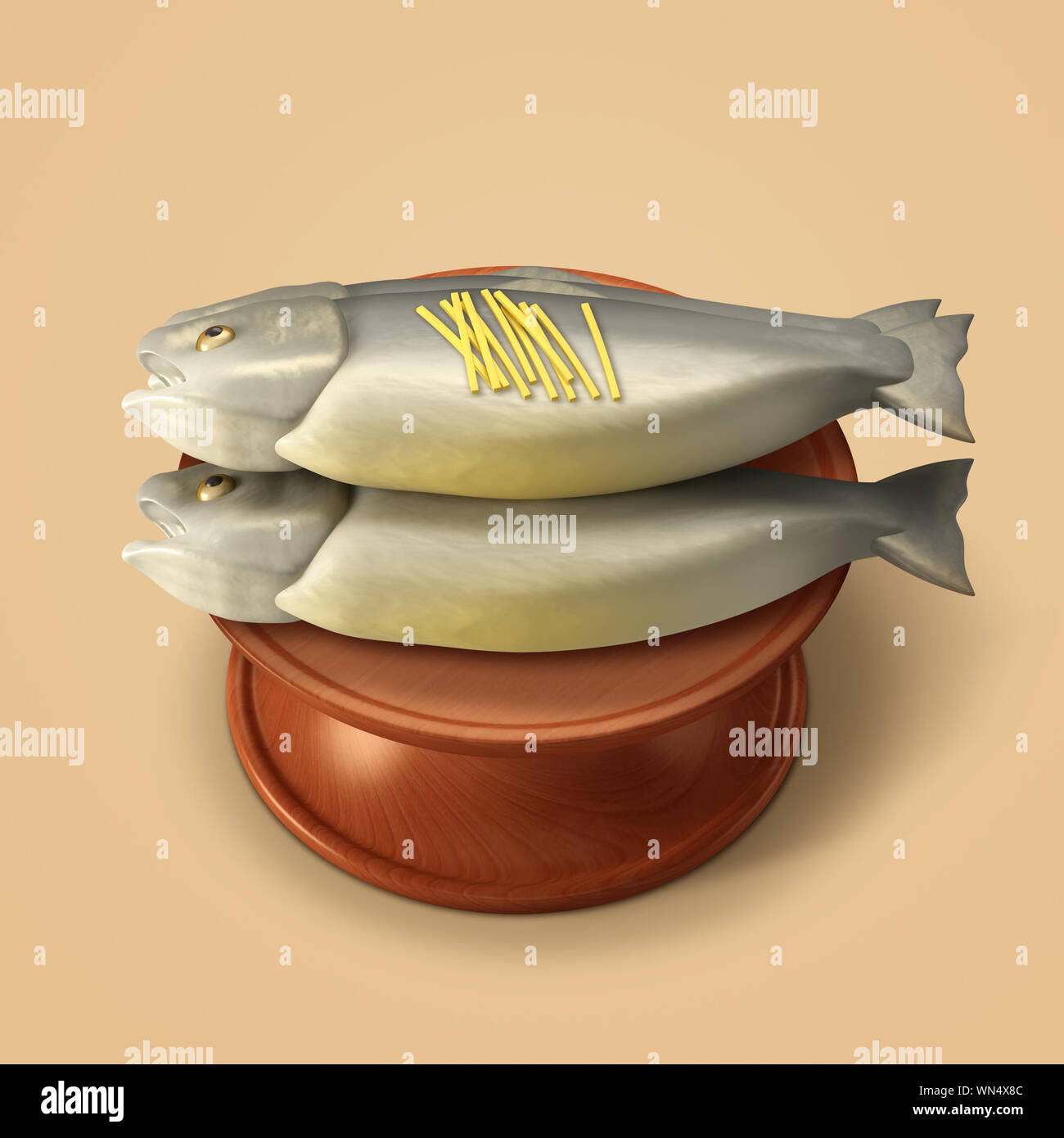 Korean traditional objects for the ancestral rites ceremony 008 Stock ...