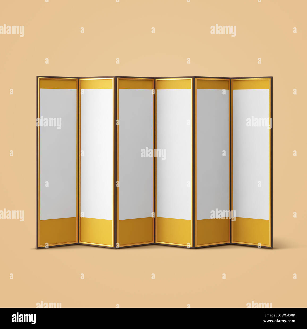 Korean traditional objects for the ancestral rites ceremony 015 Stock ...