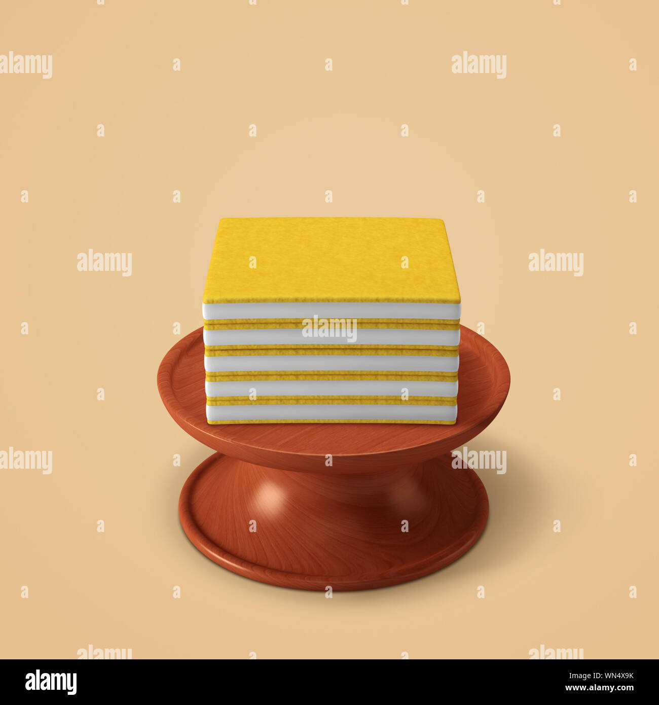 Korean traditional objects for the ancestral rites ceremony 026 Stock ...