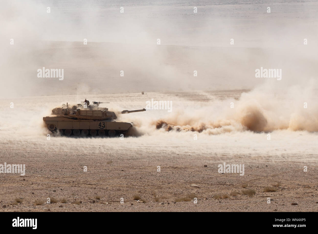 68th armor regiment hi-res stock photography and images - Alamy
