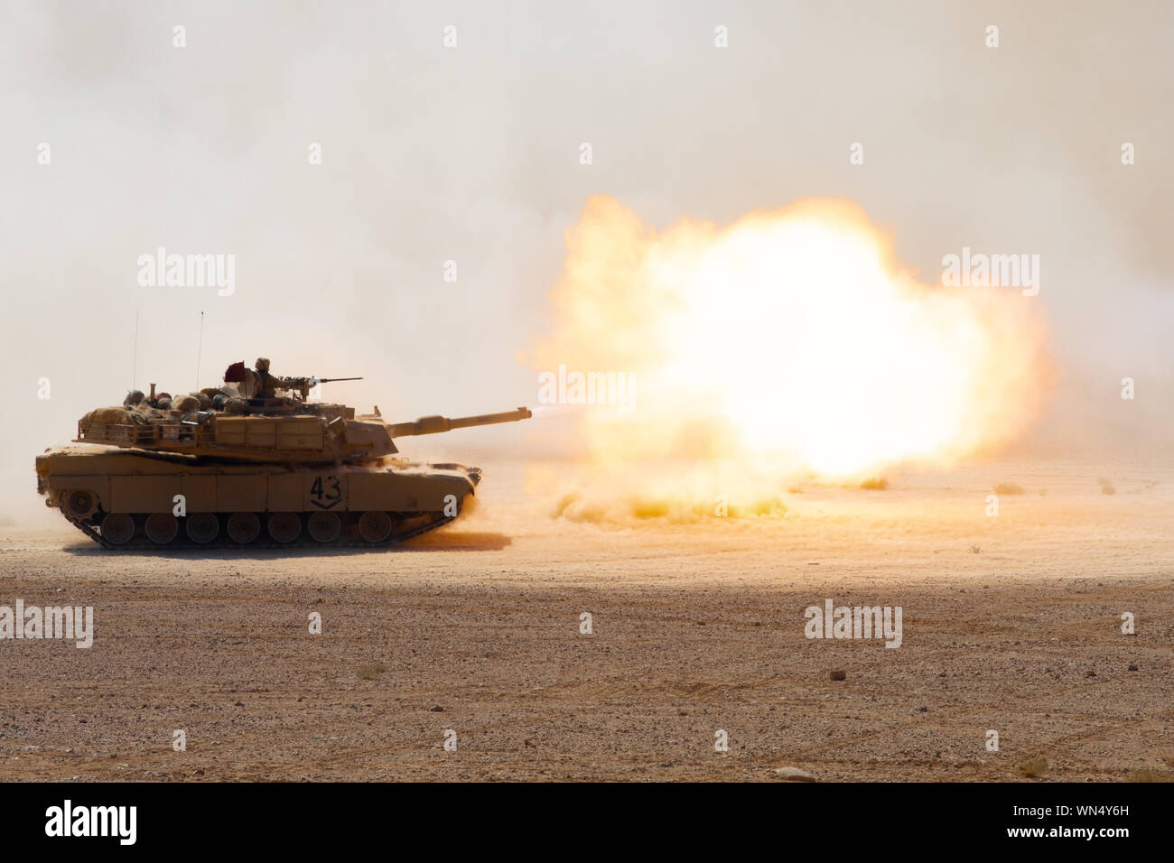 68th armor regiment hi-res stock photography and images - Alamy