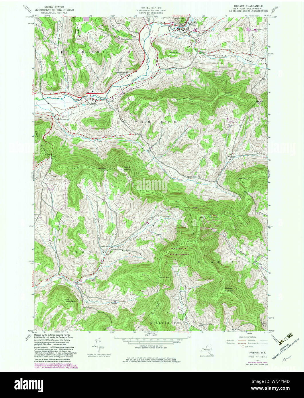 129866 hi-res stock photography and images - Alamy