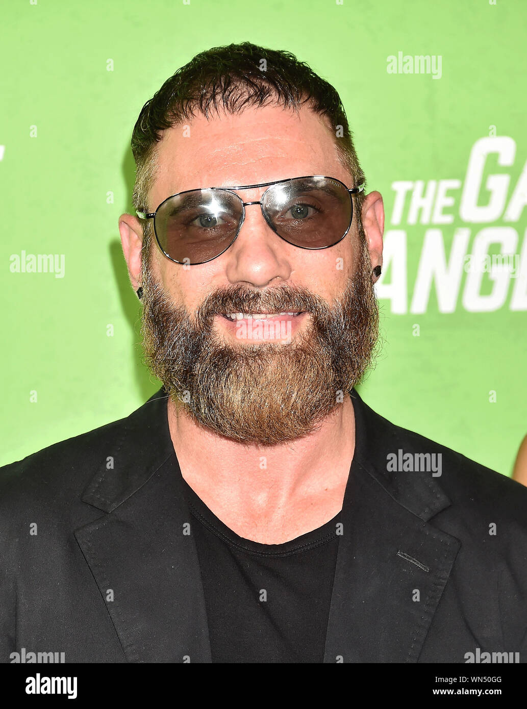 Austin aries hi-res stock photography and images - Alamy