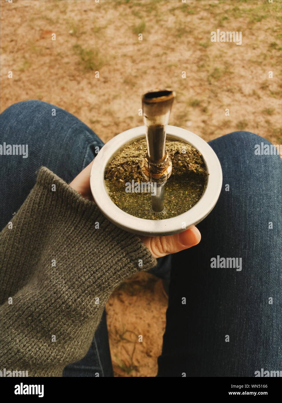 Body mate hi-res stock photography and images - Alamy