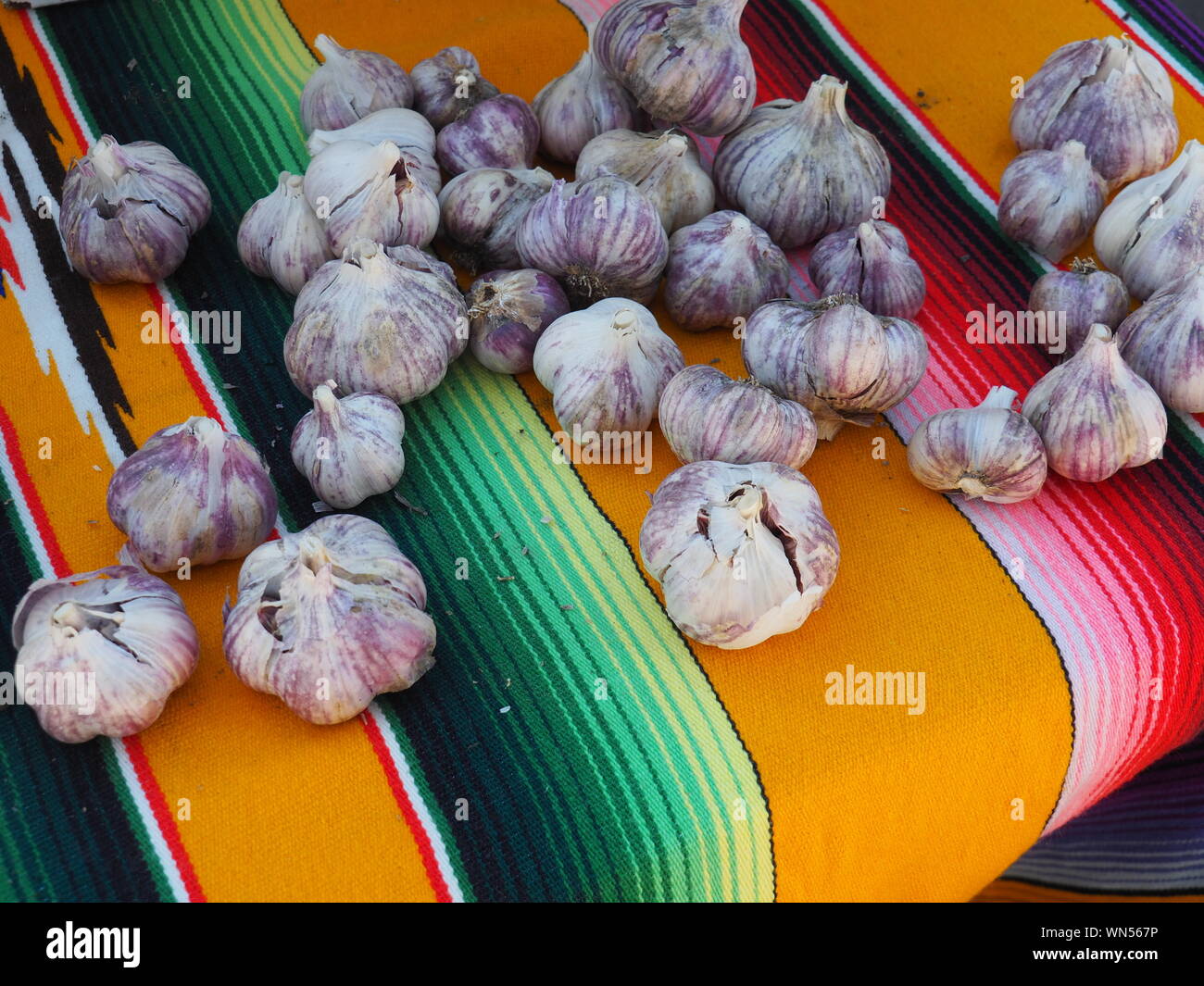 Market chair hi-res stock photography and images - Alamy