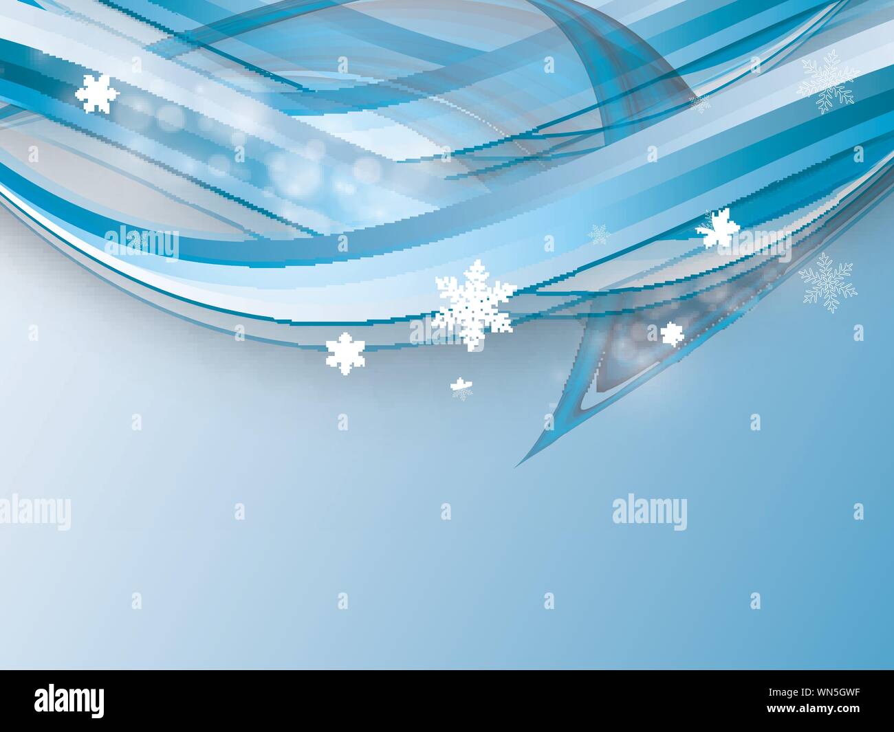 greeting card design Stock Vector Image & Art - Alamy