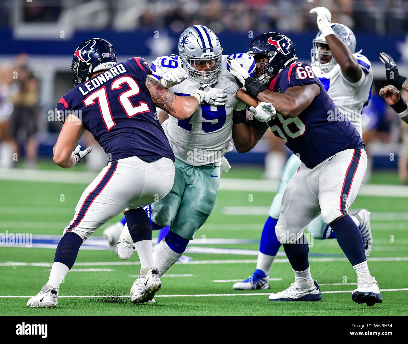 2019 305 jpg hi-res stock photography and images - Alamy