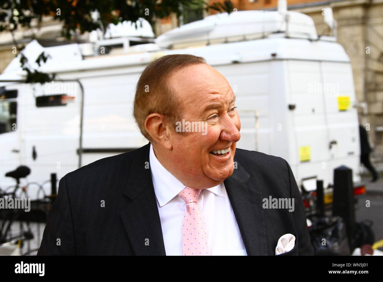 Talented hi-res stock photography and images - Alamy