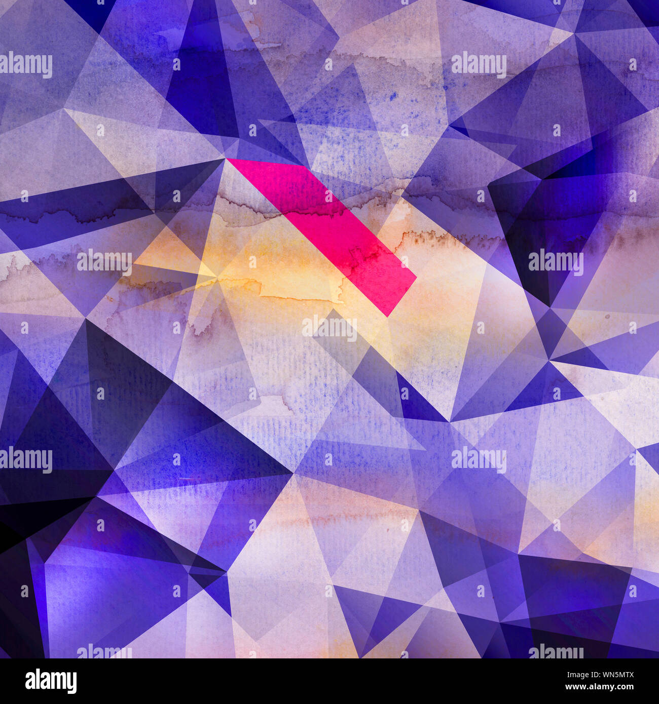 Linear brightness hi-res stock photography and images - Alamy