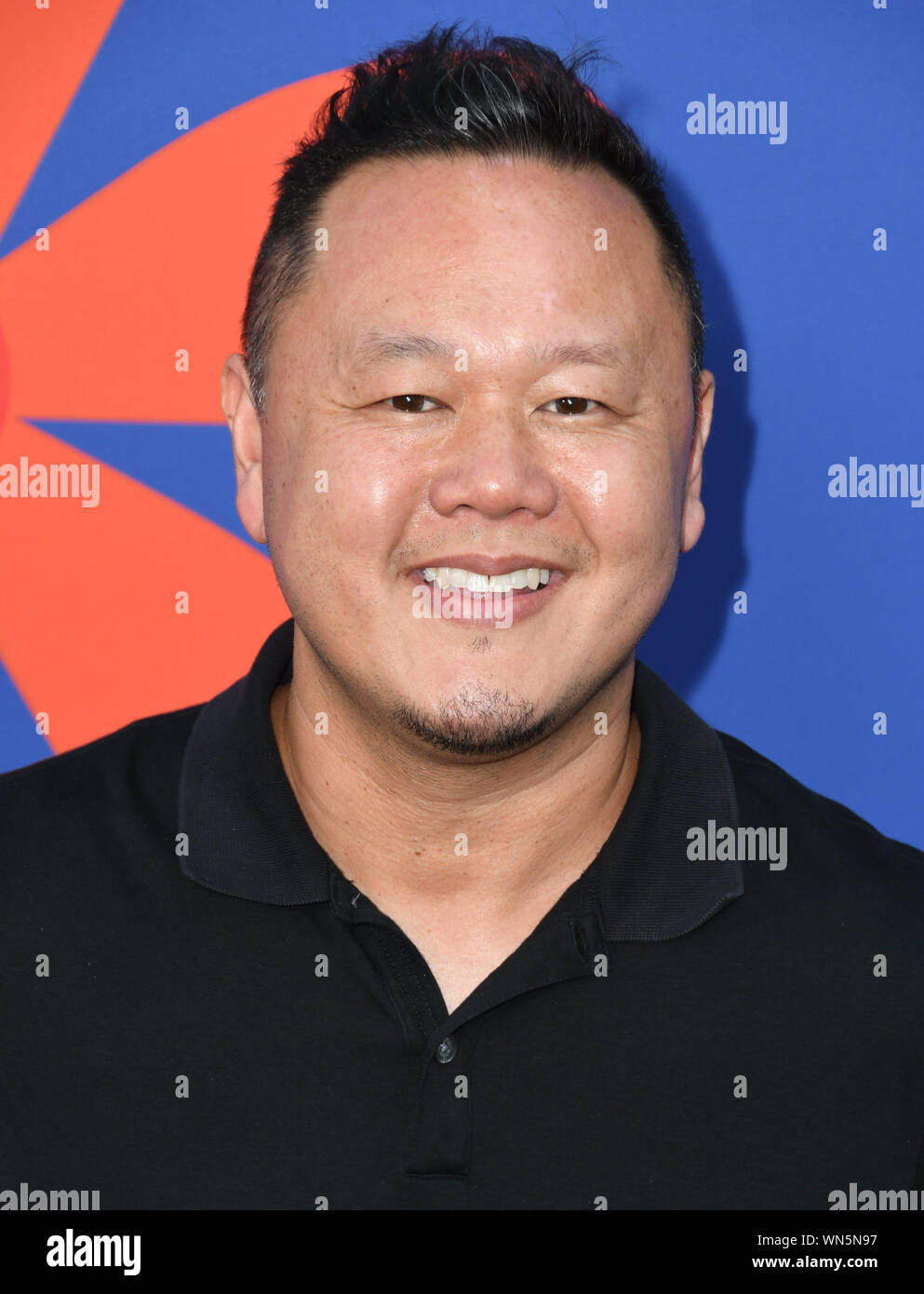 Jet tila hi-res stock photography and images - Alamy