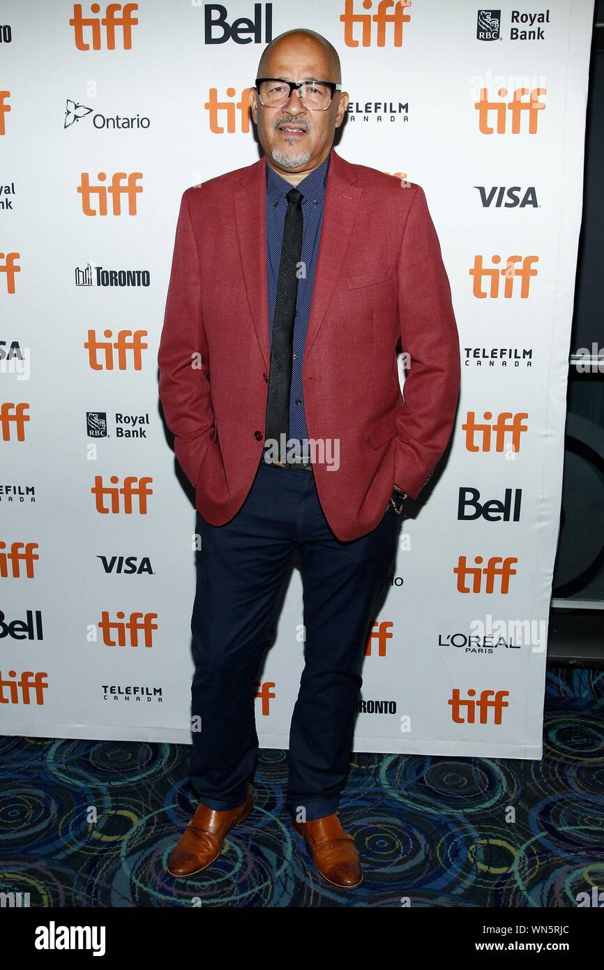 Clark johnson hi-res stock photography and images - Alamy