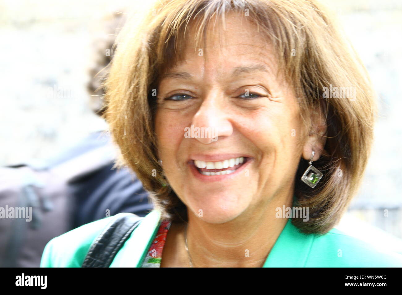 Ros altman hi-res stock photography and images - Alamy