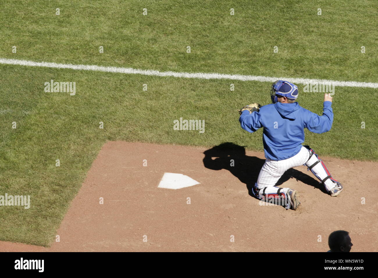 Sport professional sportsperson competition throwing hi-res stock ...