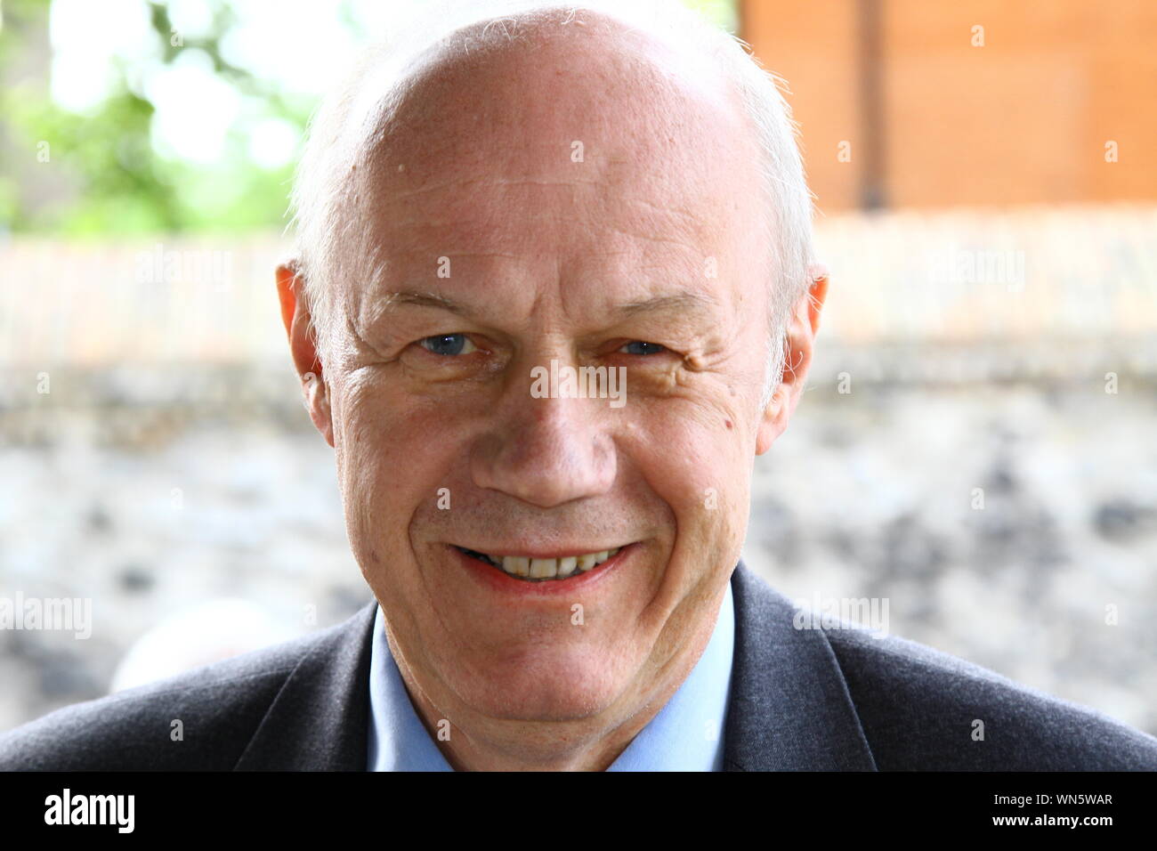 Politics mps hi-res stock photography and images - Alamy