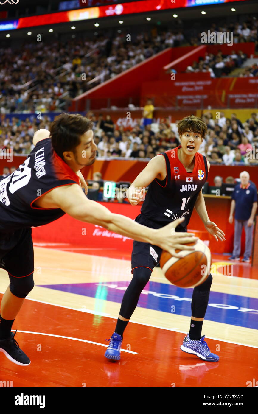 Joji matsuoka hi-res stock photography and images - Alamy