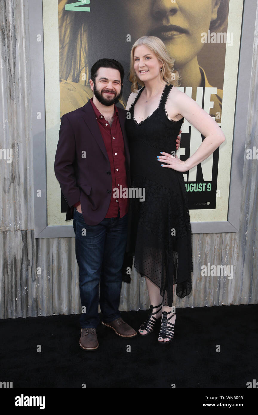 Rachel levine hi-res stock photography and images - Alamy