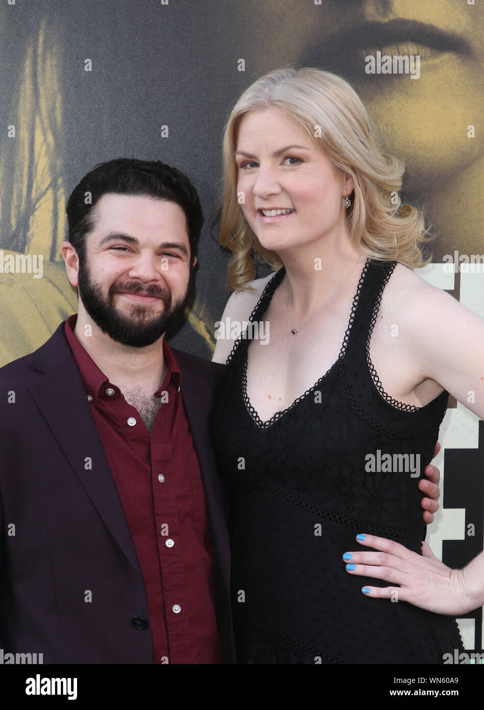 Rachel levine hi-res stock photography and images - Alamy