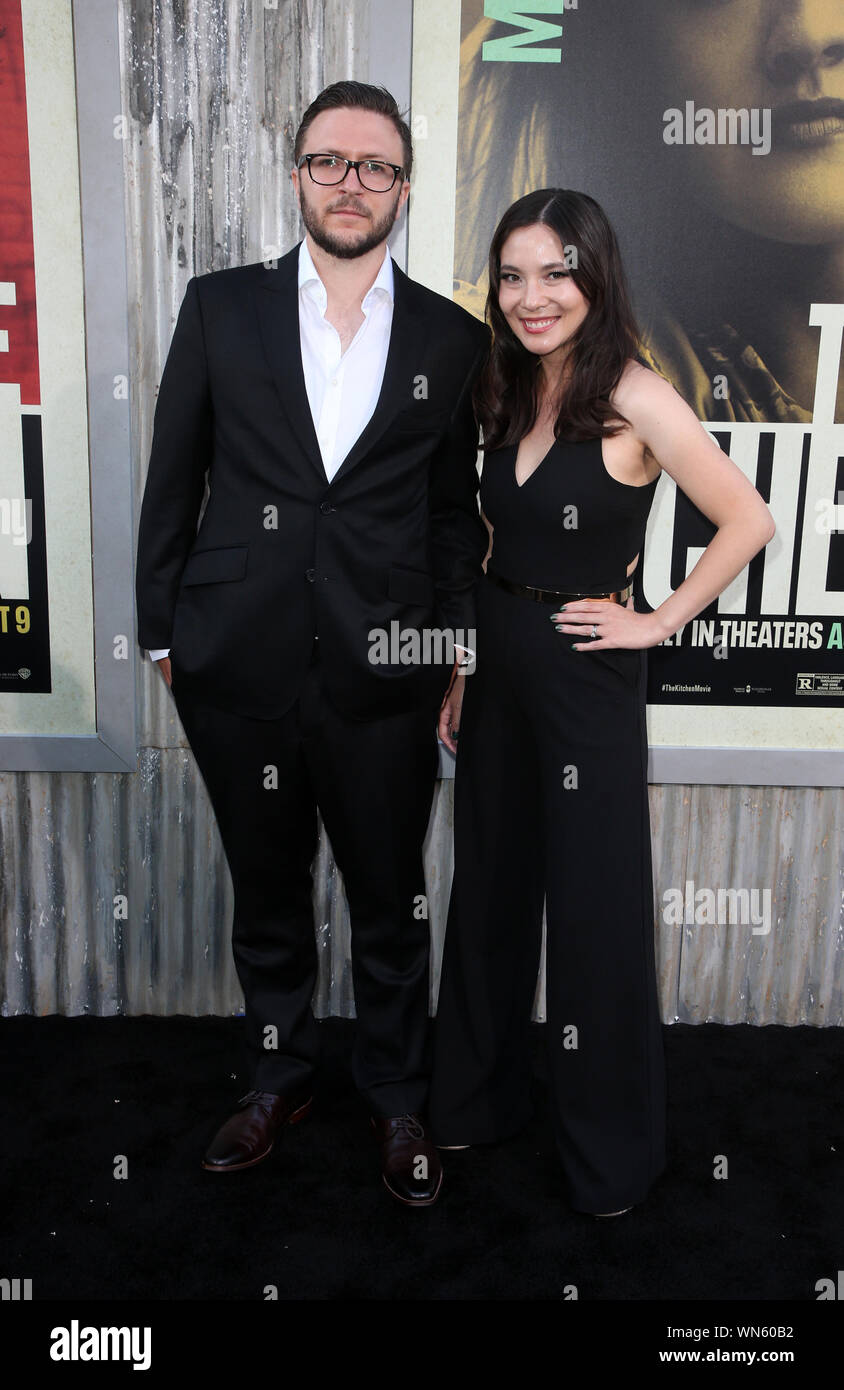 Ming doyle hi-res stock photography and images - Alamy