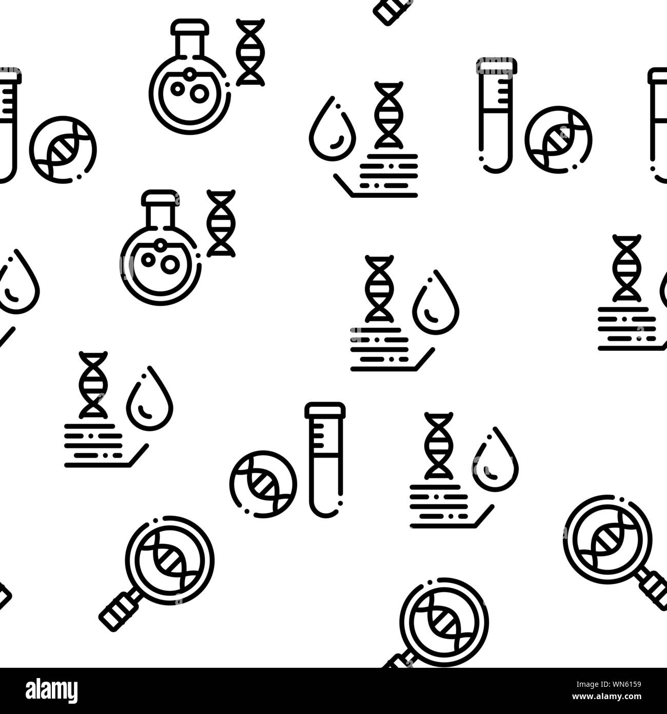 Bio file Black and White Stock Photos & Images - Alamy
