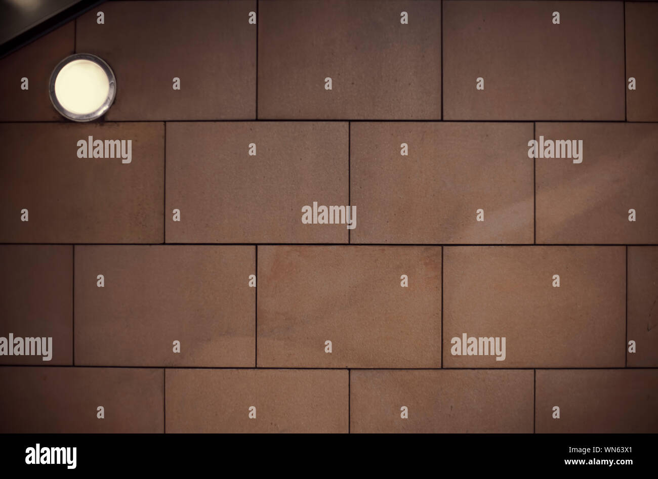 Recessed pattern hi-res stock photography and images - Alamy