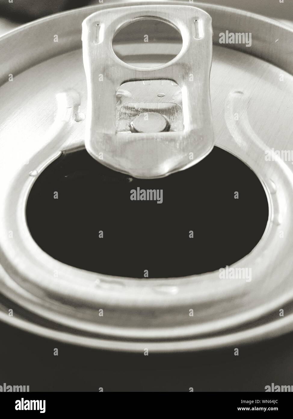 Beer drink hi-res stock photography and images - Alamy