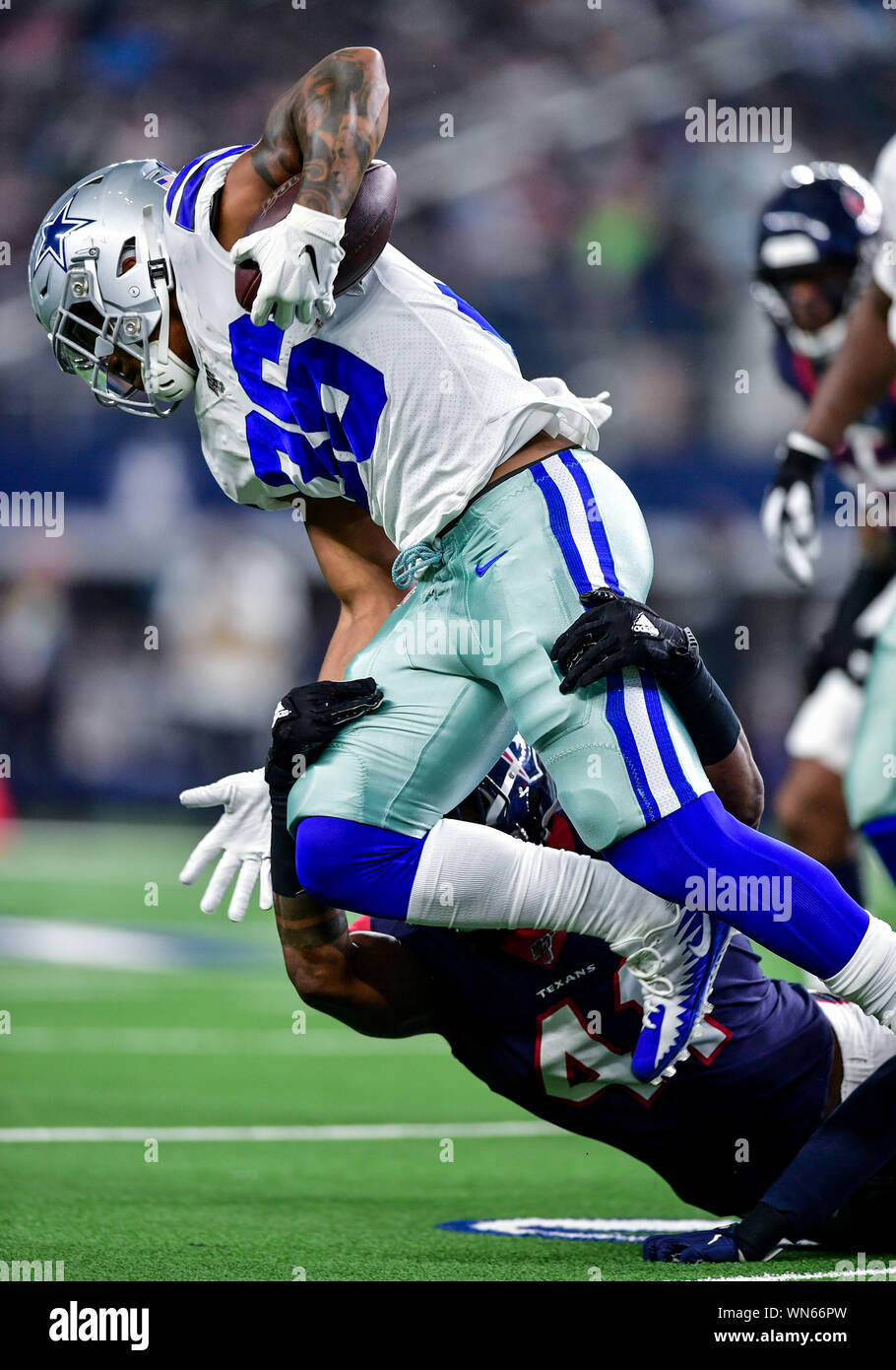 Dallas texans hi-res stock photography and images - Alamy