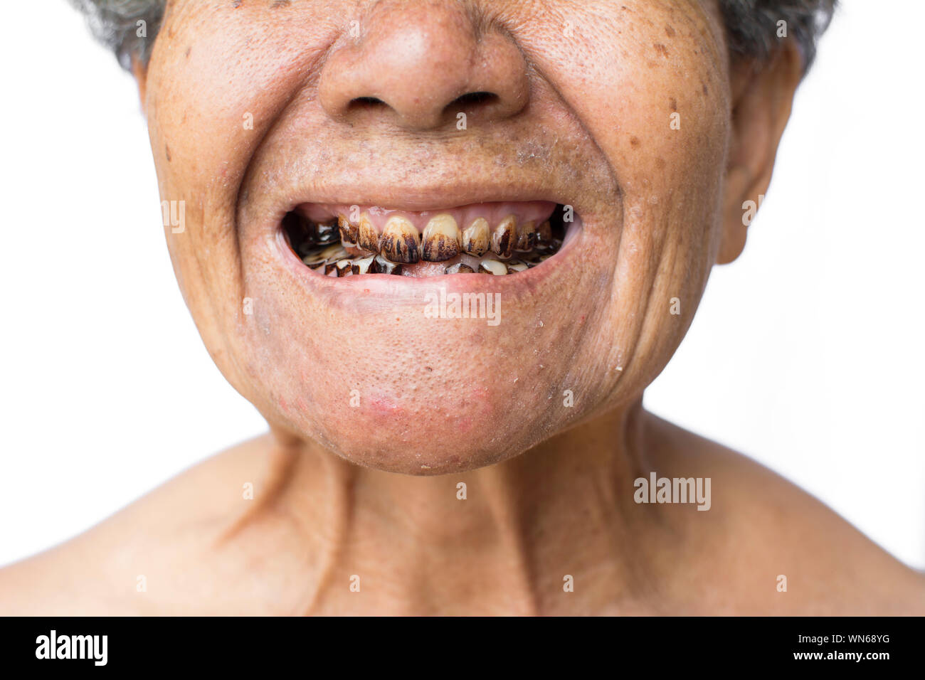 White dirty background hi-res stock photography and images - Alamy