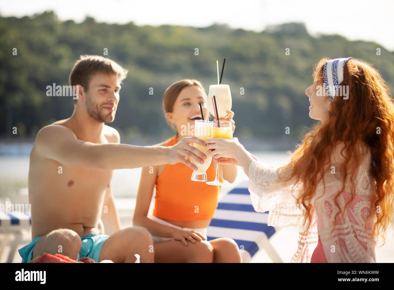 Wavy Ahir Hi res Stock Photography And Images Alamy wavy-ahir-hi-res-stock-photography-and-images-alamy