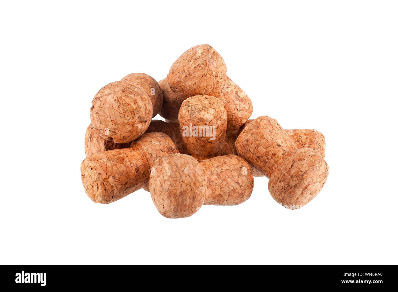 Sparkling triangle hi-res stock photography and images - Alamy