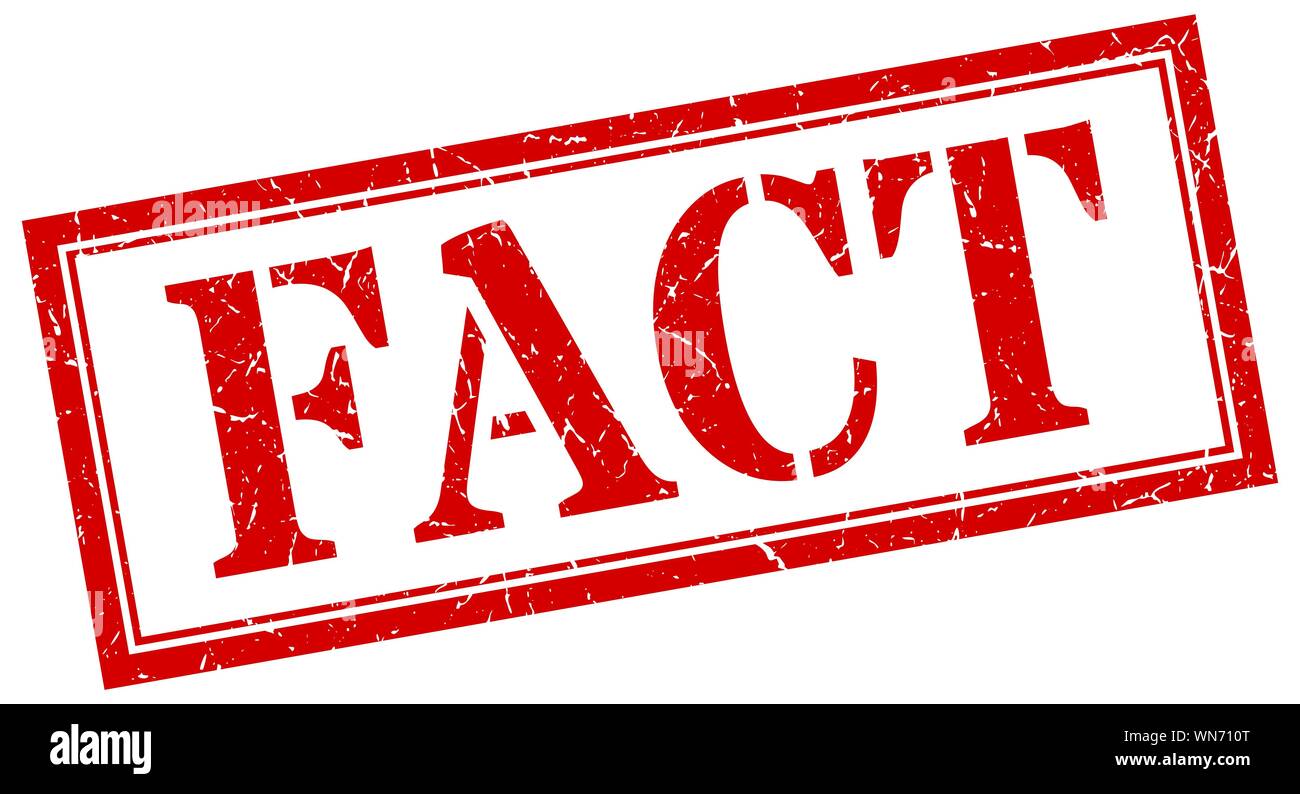 Fact note Stock Vector Images - Alamy