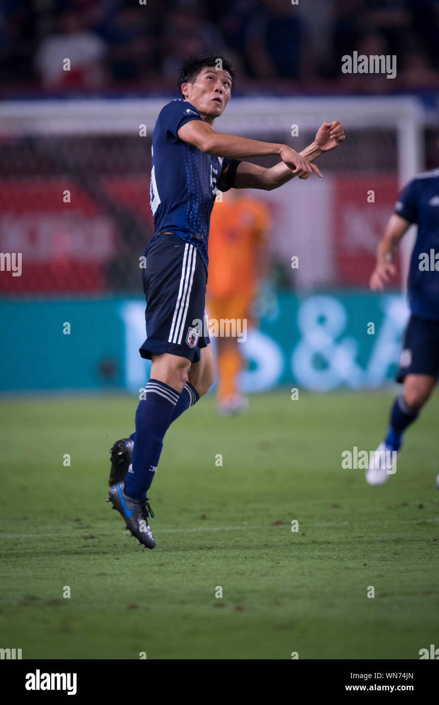 Takehiro kashima hi-res stock photography and images - Alamy