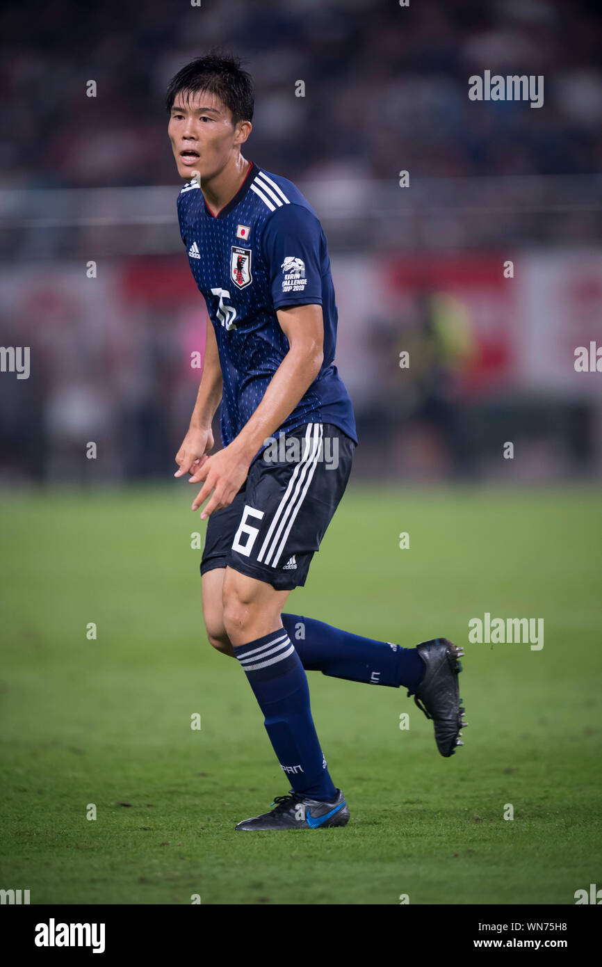Takehiro kashima hi-res stock photography and images - Alamy