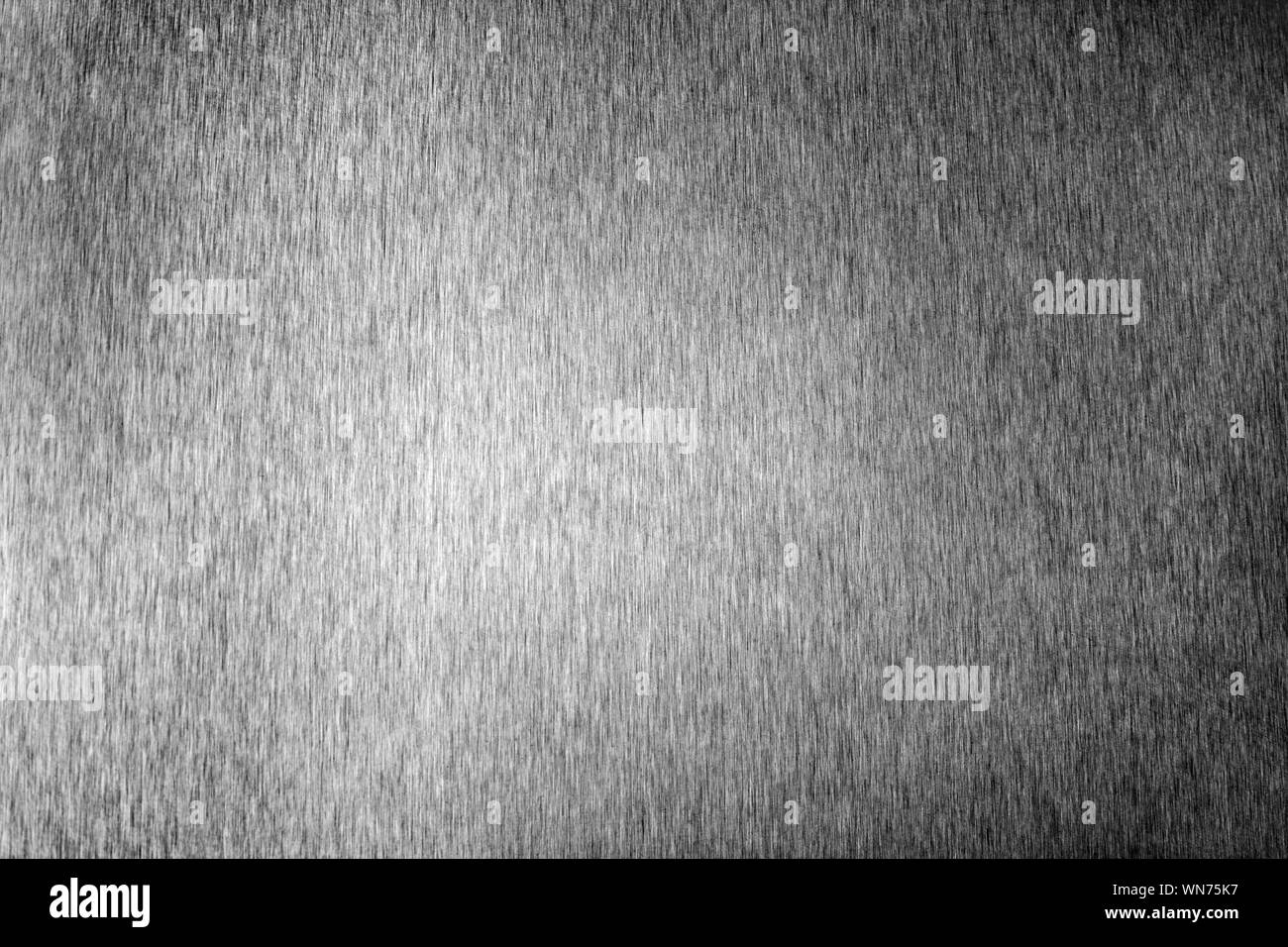 Matt silver hi-res stock photography and images - Alamy