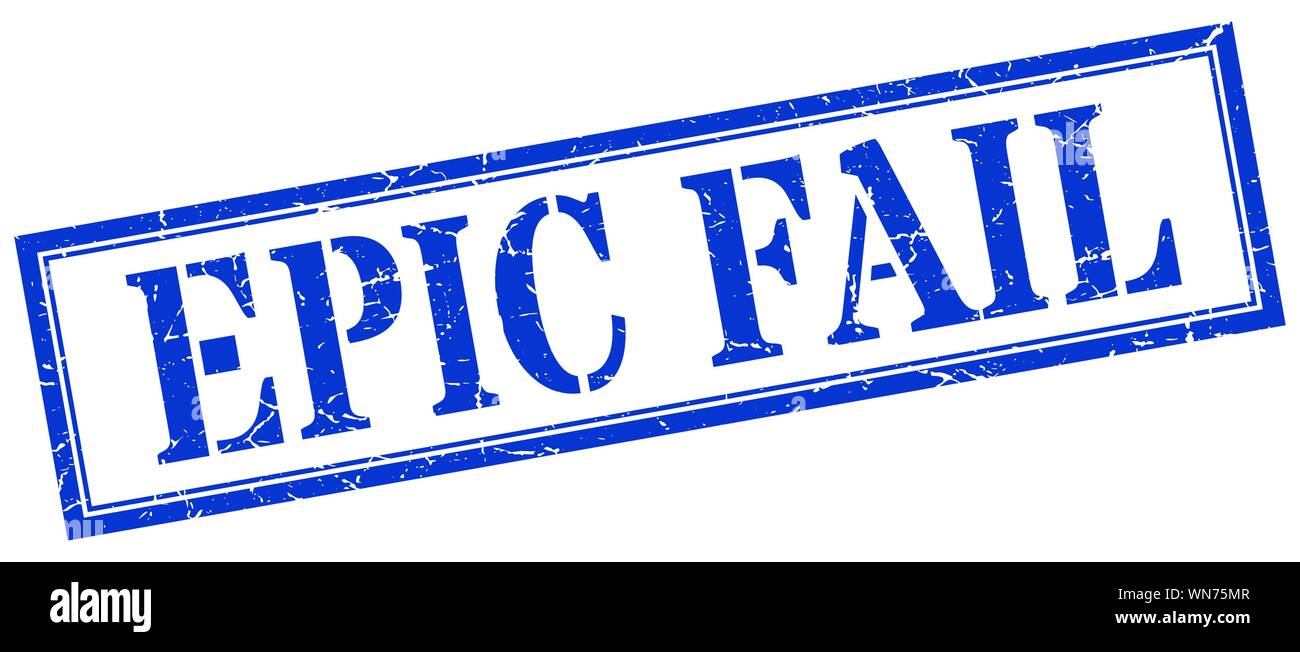 Epic font Stock Vector Images - Alamy