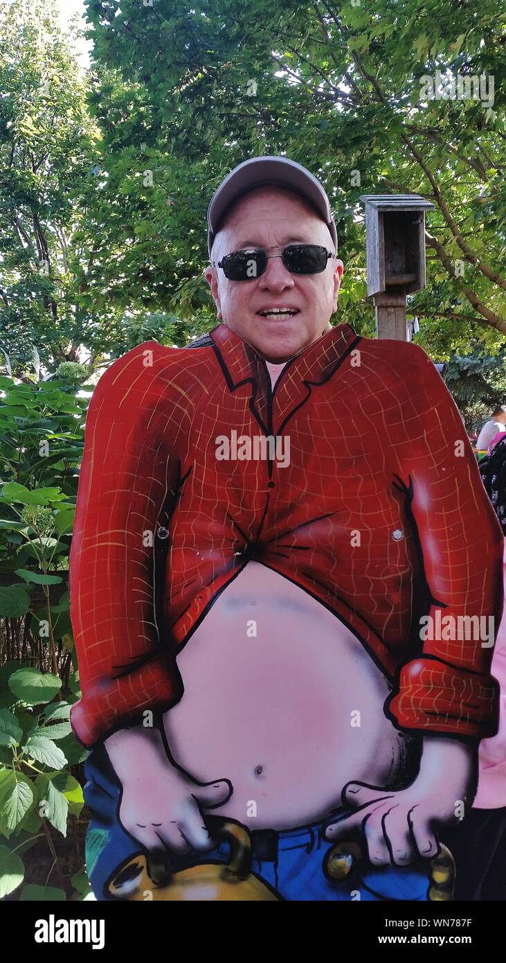 Headless statue hi-res stock photography and images - Alamy