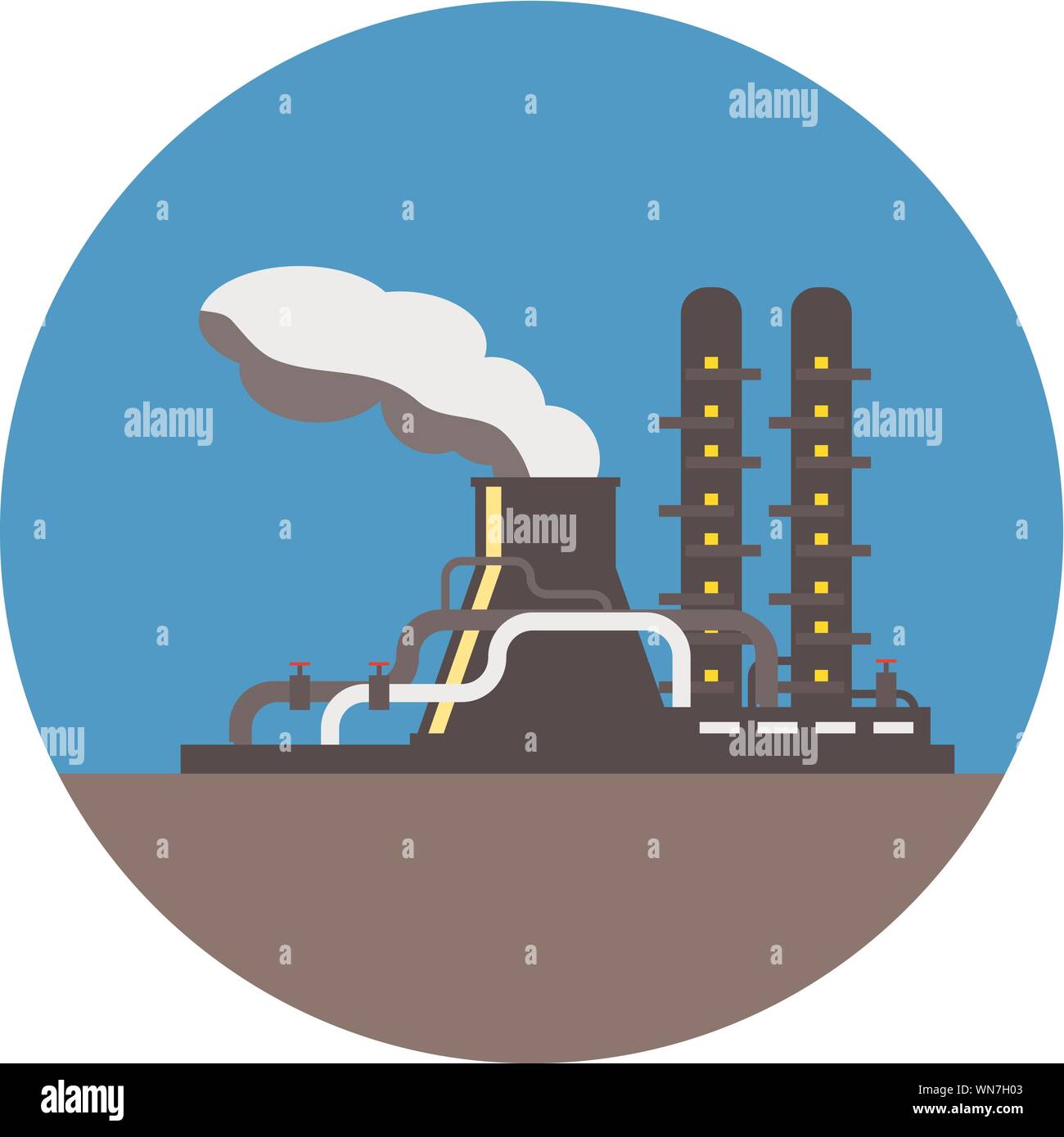 Npp hi-res stock photography and images - Alamy