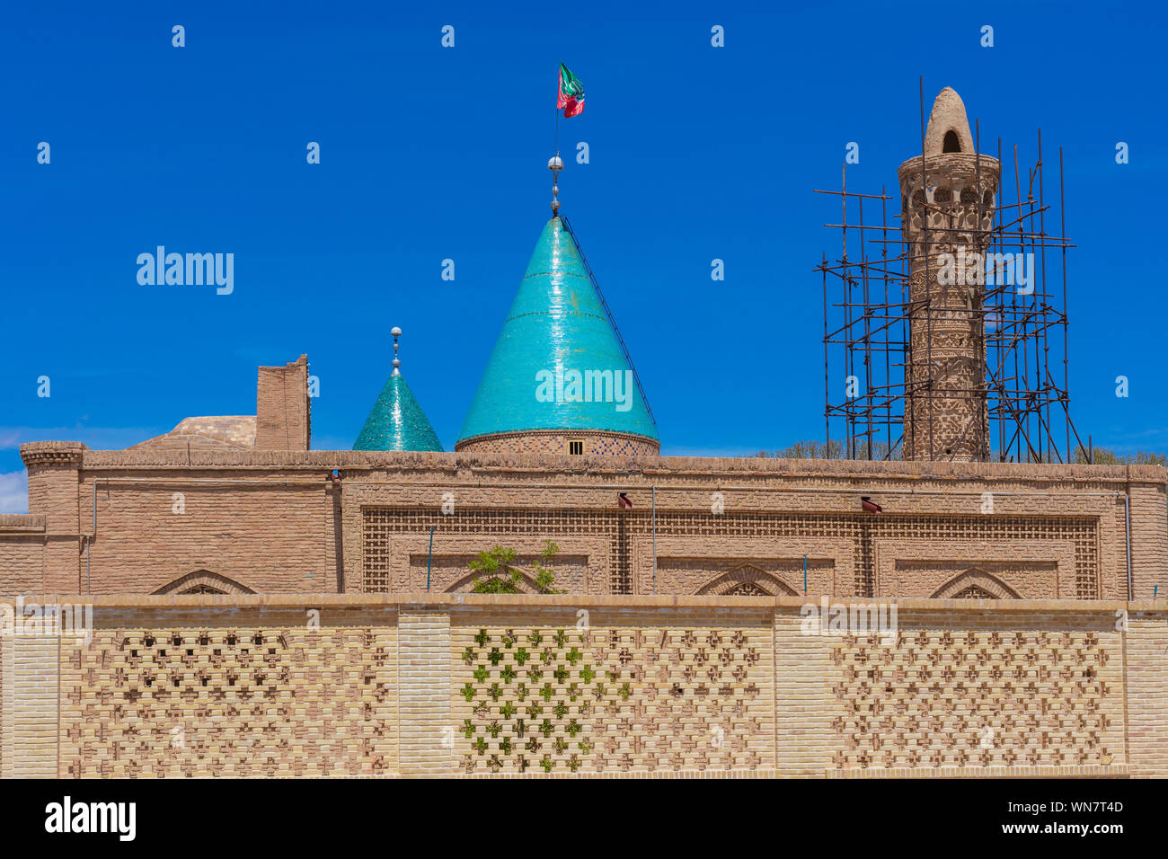 Bayazid hi-res stock photography and images - Alamy