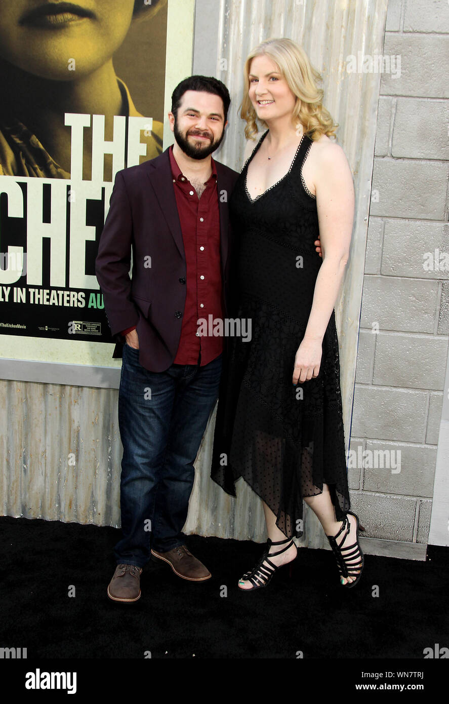 Rachel cushing hi-res stock photography and images - Alamy