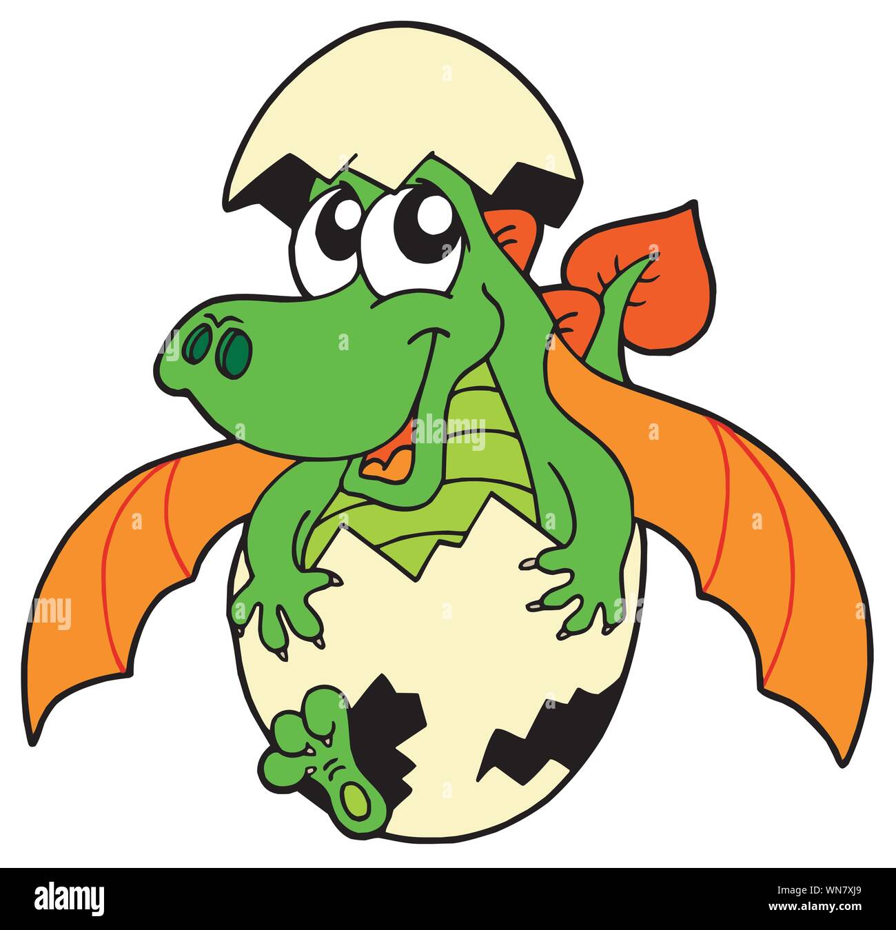 Ancient birth Cut Out Stock Images & Pictures - Alamy