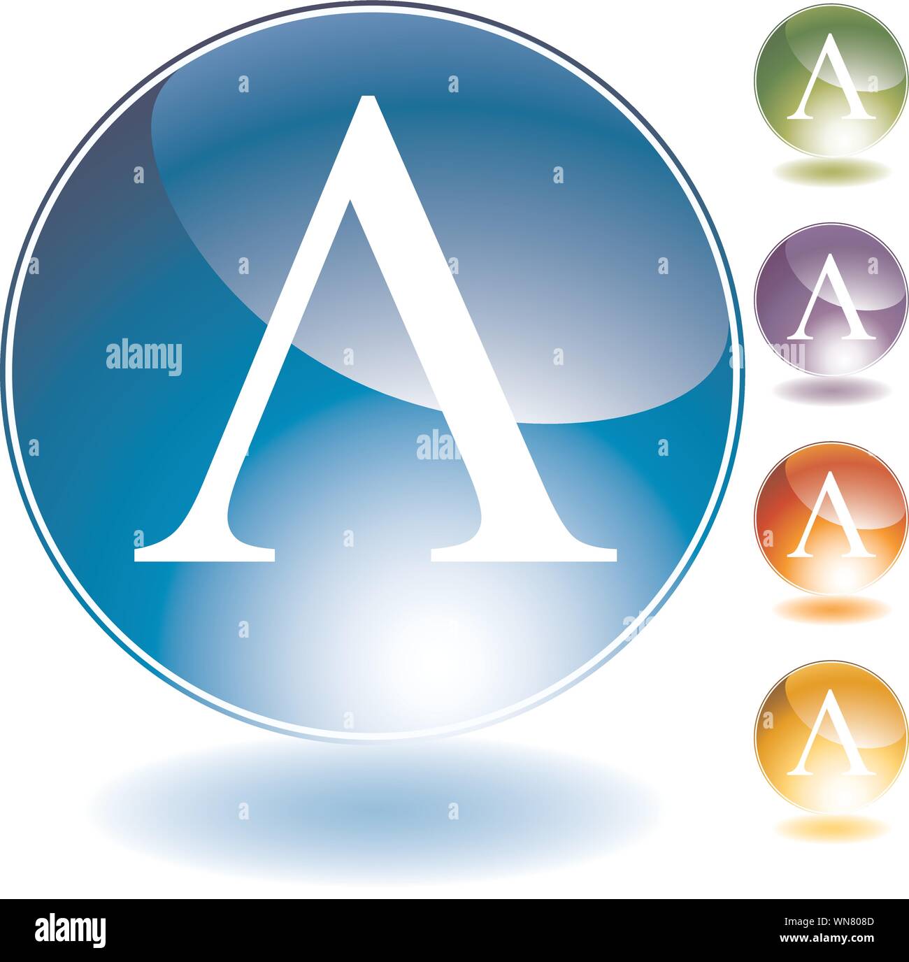 Lambda symbol Stock Vector Images - Alamy
