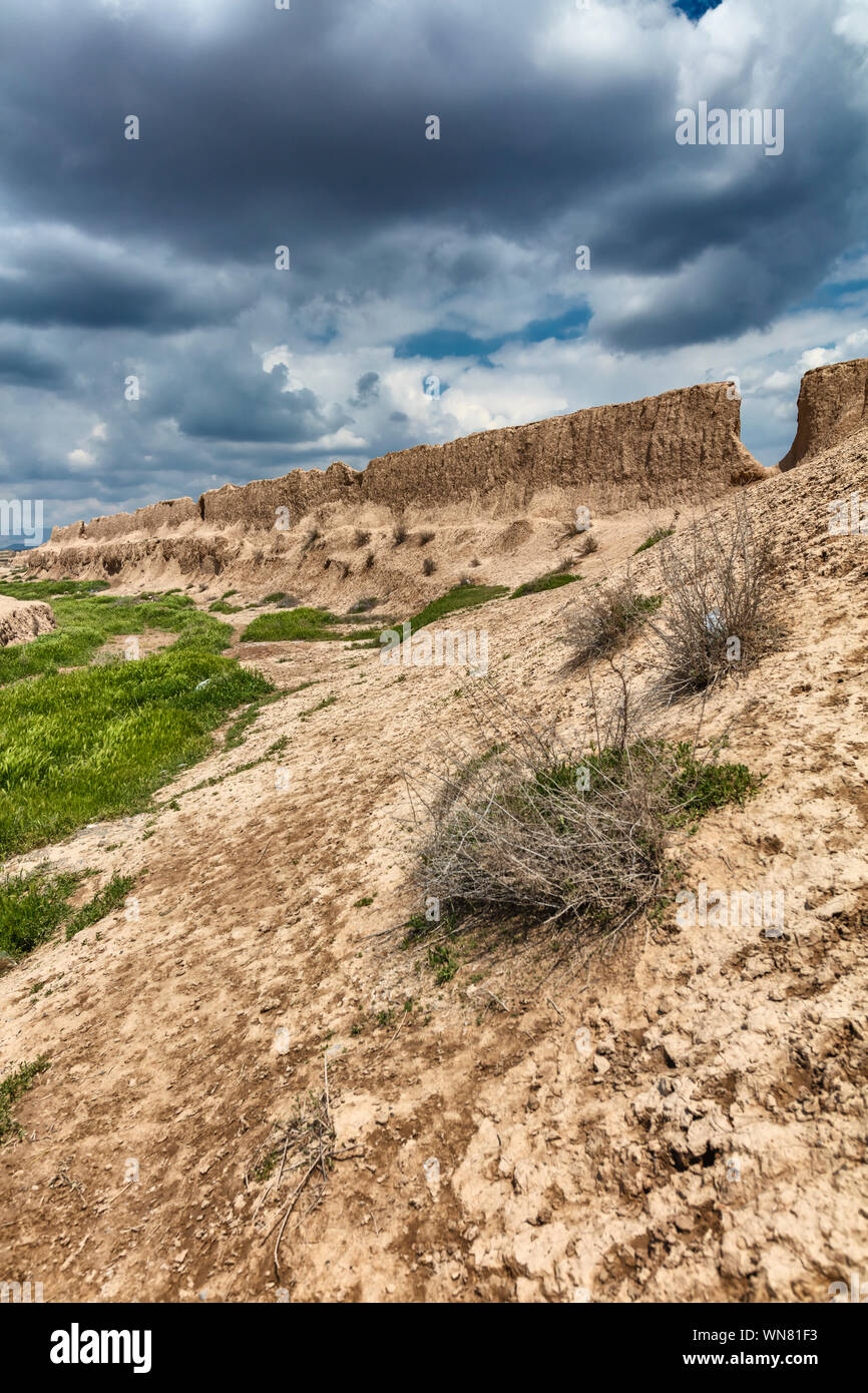 City of tus hi-res stock photography and images - Alamy