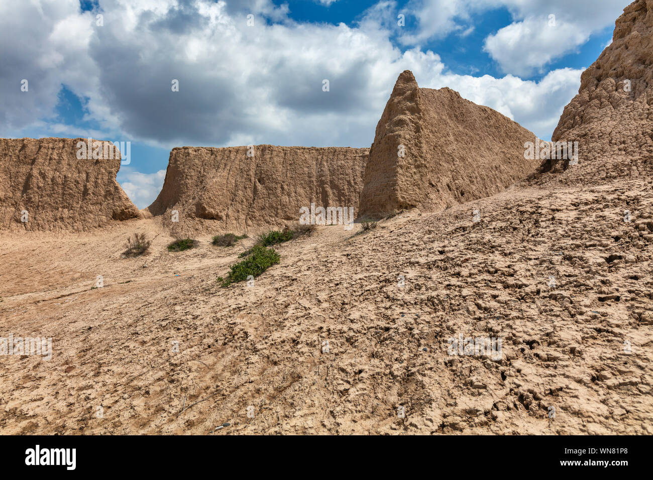 City of tus hi-res stock photography and images - Alamy