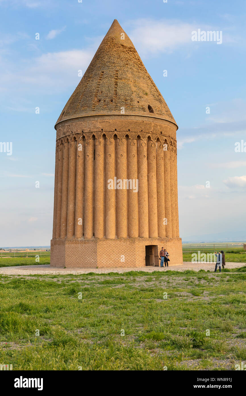 Radkan hi-res stock photography and images - Alamy