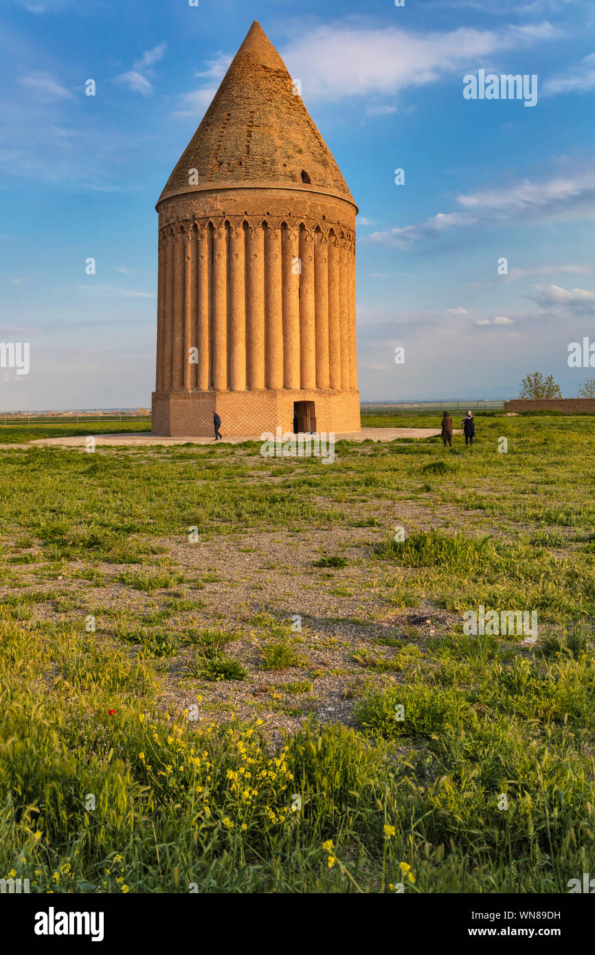 Radkan hi-res stock photography and images - Alamy