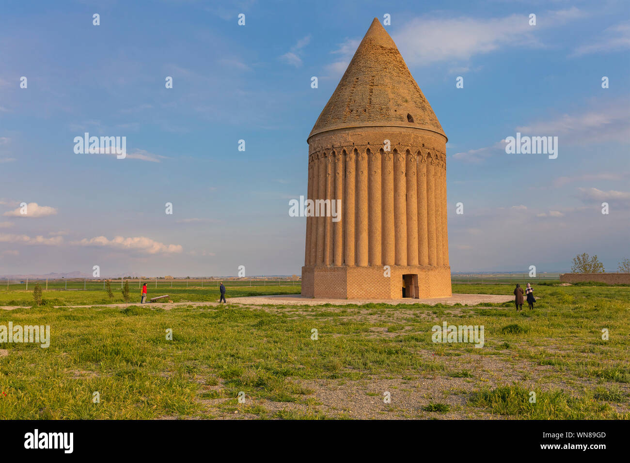 Radkan hi-res stock photography and images - Alamy