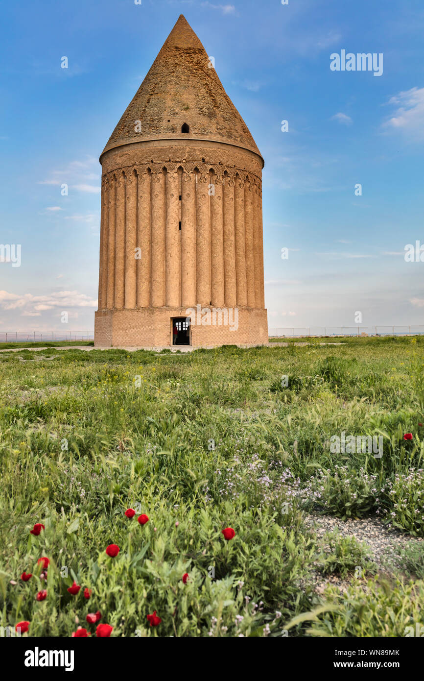 Radkan hi-res stock photography and images - Alamy