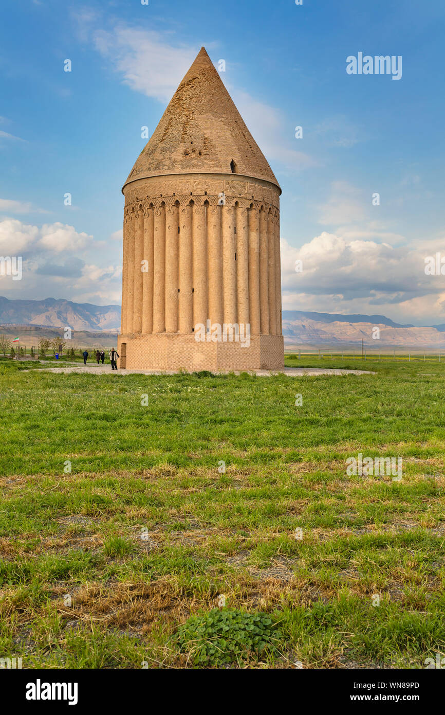 Radkan hi-res stock photography and images - Alamy